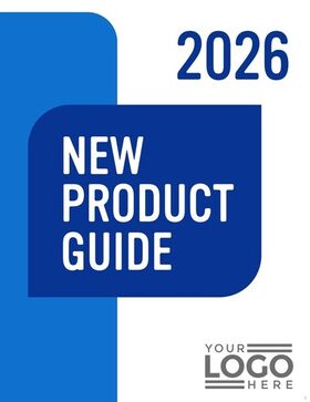 Hit Promotional Products - hitpromo.com