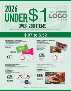 Hit Promotional Products - hitpromo.com