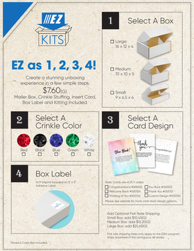 Hit Promotional Products - hitpromo.com