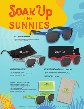 Hit Promotional Products - hitpromo.com