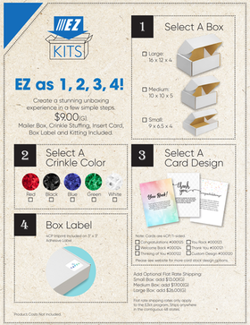 Hit Promotional Products - hitpromo.com