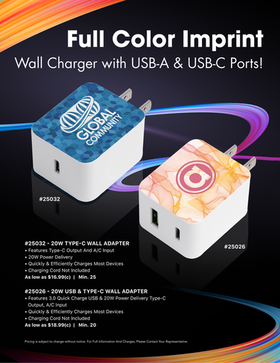 Hit Promotional Products - hitpromo.com