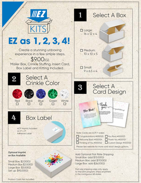 Flyers - hitpromo.com