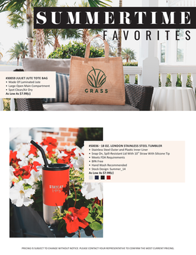Hit Promotional Products - hitpromo.com