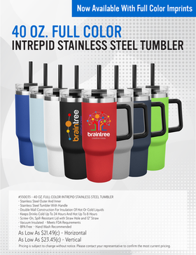 Hit Promotional Products - hitpromo.com