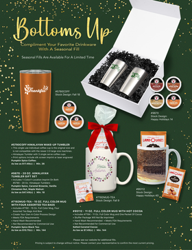 Hit Promotional Products - hitpromo.com