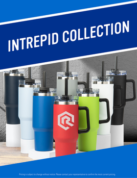 Hit Promotional Products - hitpromo.com