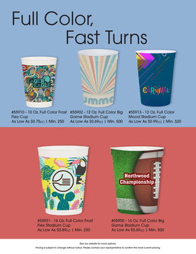 Hit Promotional Products - hitpromo.com