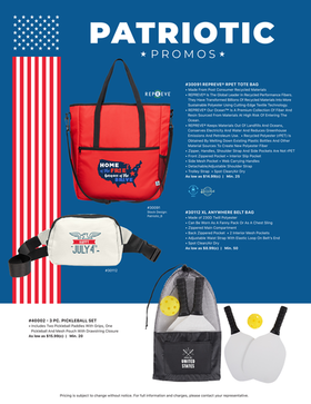 Flyers - hitpromo.com