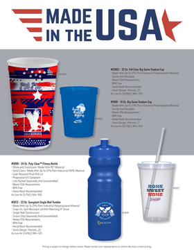 Hit Promotional Products - hitpromo.com