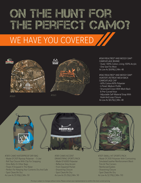 Hit Promotional Products - hitpromo.com