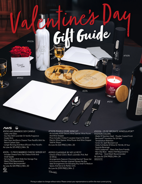 Hit Promotional Products - hitpromo.com