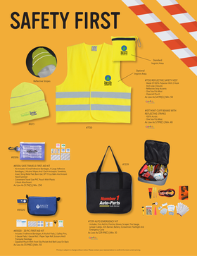 Hit Promotional Products - hitpromo.com