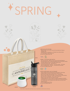 Hit Promotional Products - hitpromo.com