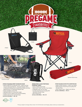 Hit Promotional Products - hitpromo.com