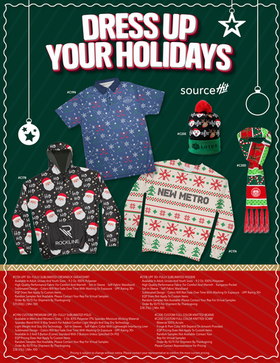 Hit Promotional Products - hitpromo.com