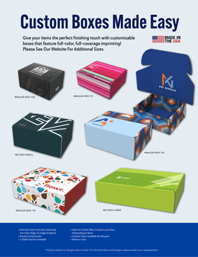 Hit Promotional Products - hitpromo.com