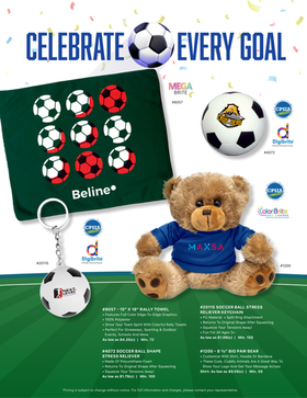 Hit Promotional Products - hitpromo.com