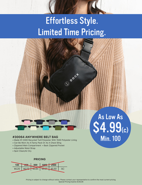 Hit Promotional Products - hitpromo.com