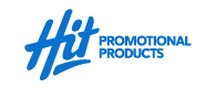 Catalogs - hitpromo.com